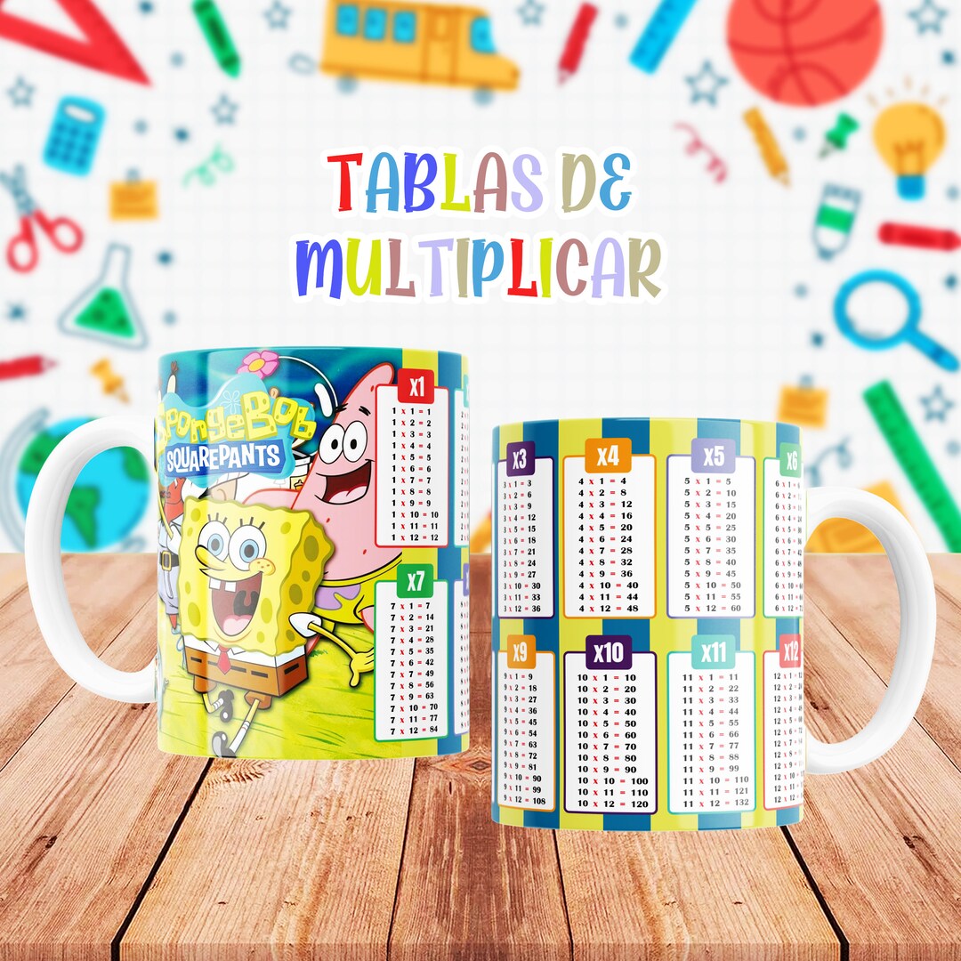 Multiply Digital Download. Png 300 Dpi - Etsy