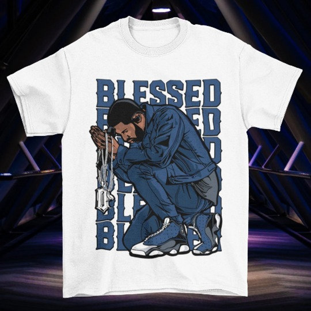 Blessed Digital. Png. No Background. Digital Download. - Etsy