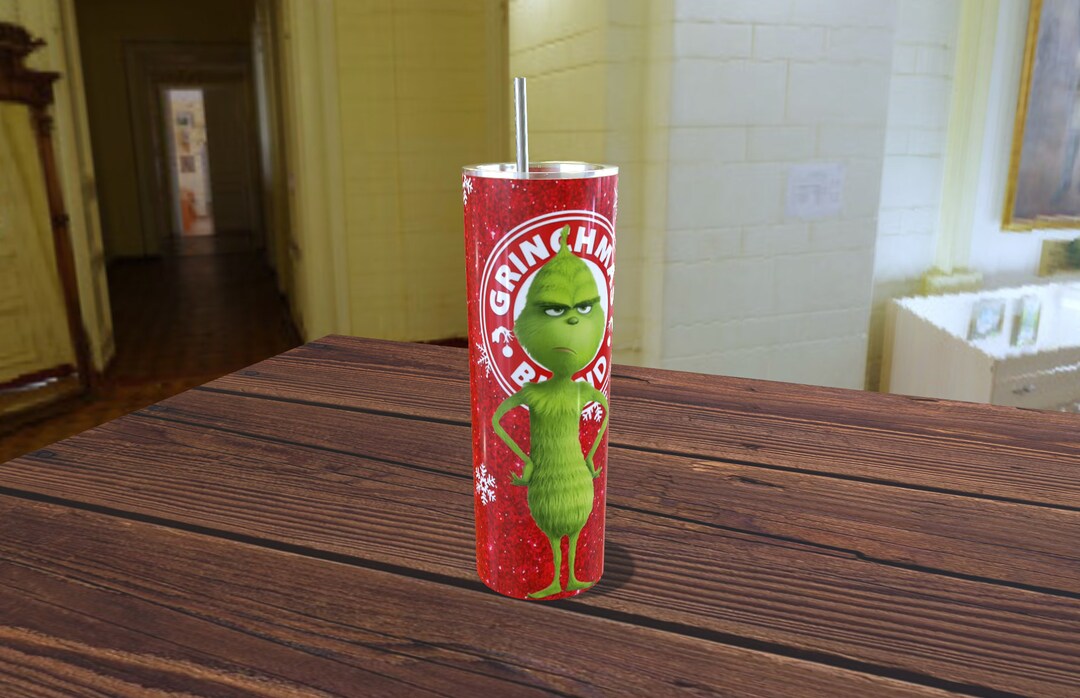 Green Pack. Grinch Digital Download. Digital Pack. Png - Etsy