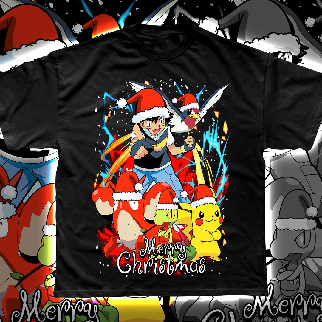 Poke Digital Download. Png Without Background. Good Quality. - Etsy