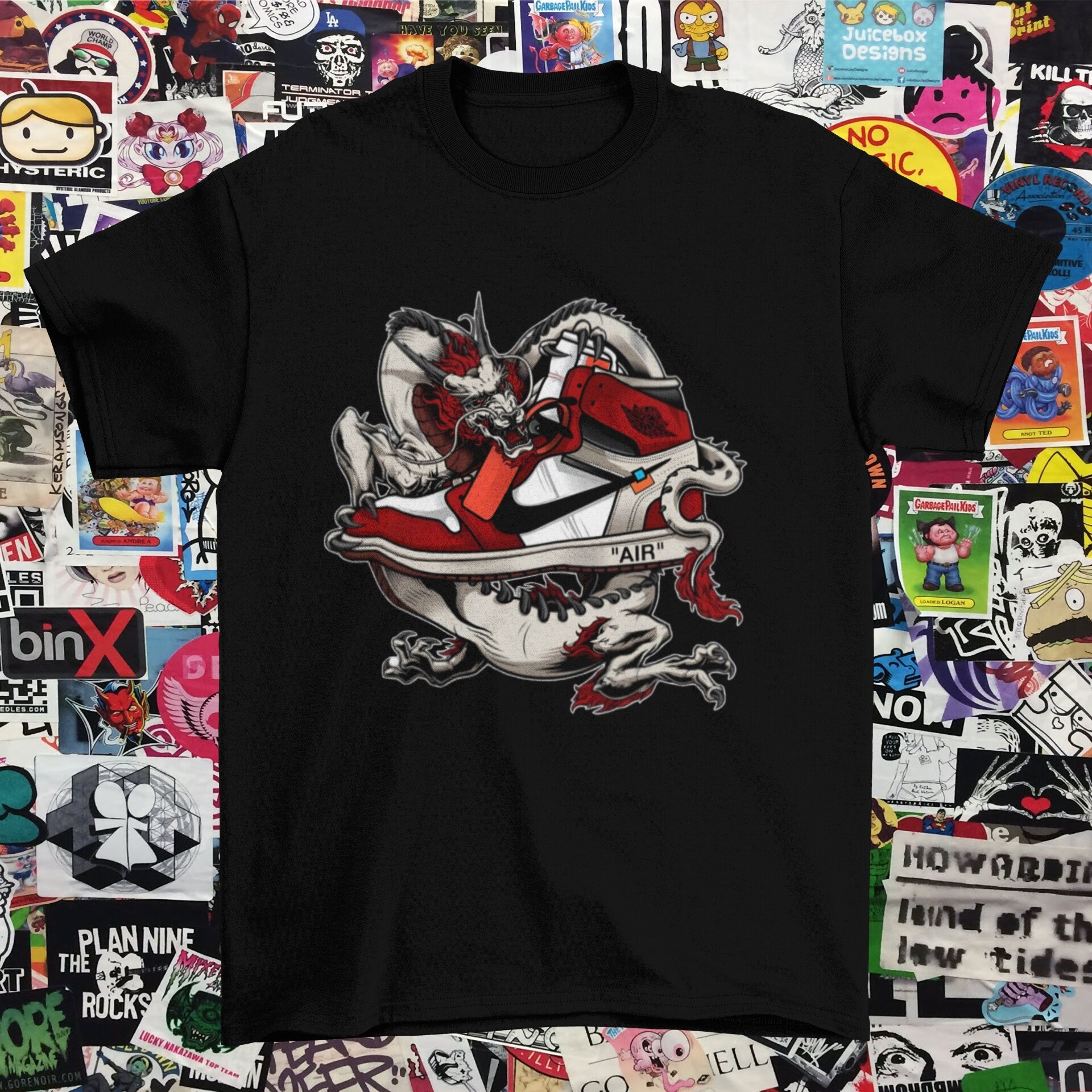 Dragon Tennis. Digital. No Background Png. in Fashion - Etsy