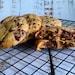 Handmade Vegan Cookie Box, Cookies, Biscuits, Mix Cookies - Etsy UK
