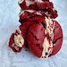 Handmade Vegan Cookie Box, Cookies, Biscuits, Mix Cookies - Etsy UK