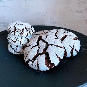Handmade Vegan Cookie Box, Cookies, Biscuits, Mix Cookies - Etsy UK