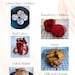 Handmade Vegan Cookie Box, Cookies, Biscuits, Mix Cookies - Etsy UK