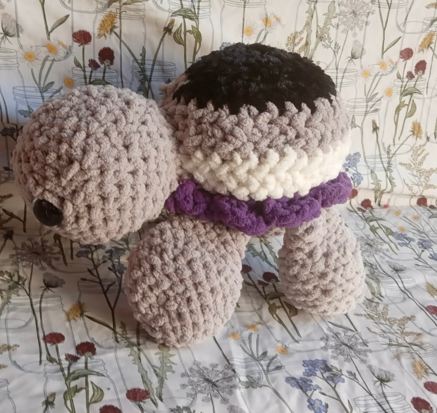 Pride Pun Animals - Etsy