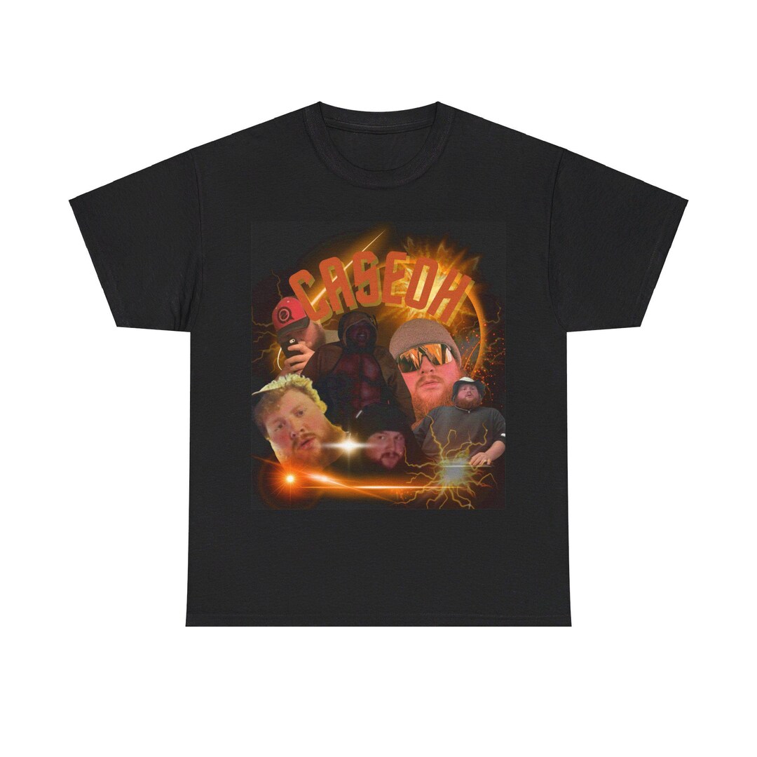 Caseoh Dress to Impress Kittyoh Slay Queen Streamer - Etsy