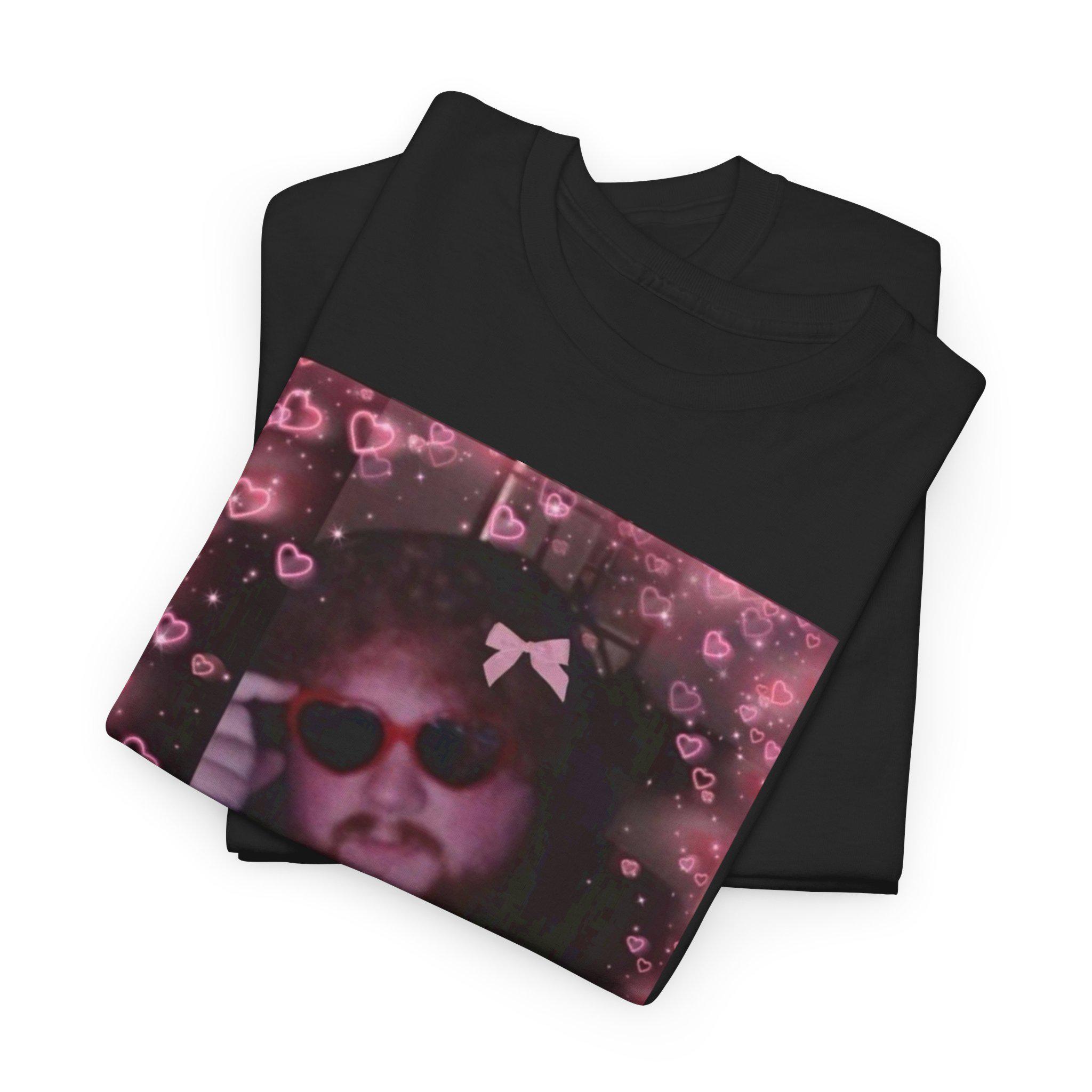 Sweet Cute and Handsome Caseoh Tshirt Uwu - Etsy