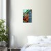 KINGDA KA || Classic Matte Paper Poster || 30x45 Cm / 12x18″ - Etsy