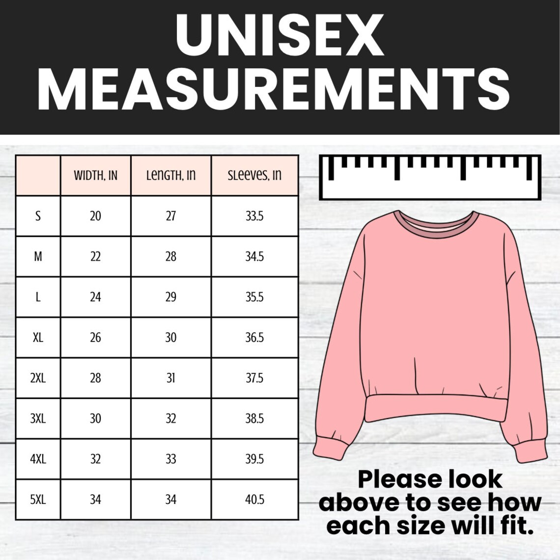 Six the Musical Unisex Heavy Blend™ Crewneck Sweatshirt | Musical ...