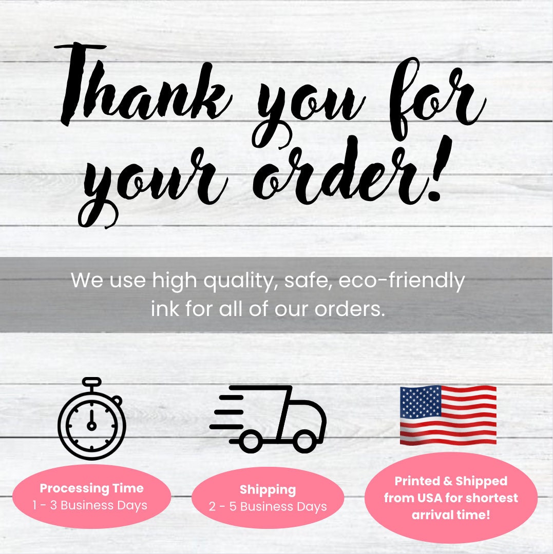 Six the Musical Unisex Jersey Short Sleeve Tee | Musical Theatre Shirt ...