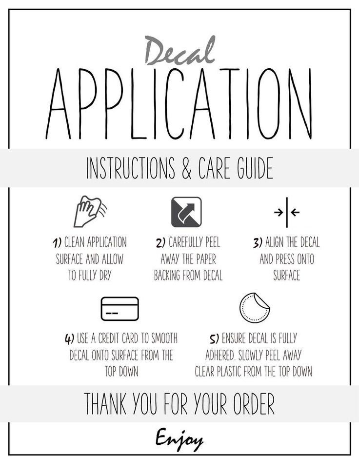 Baby Groot Peeker Peeking Peek Car Vinyl Stickers Laptop Stickers ...