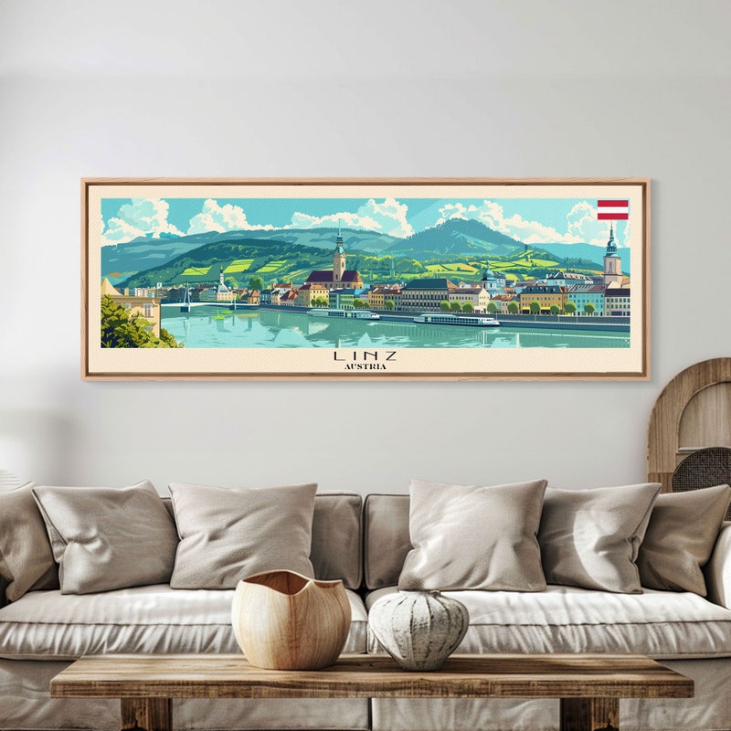 Austrian Decor - Etsy