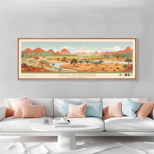 Humankind Poster - Etsy