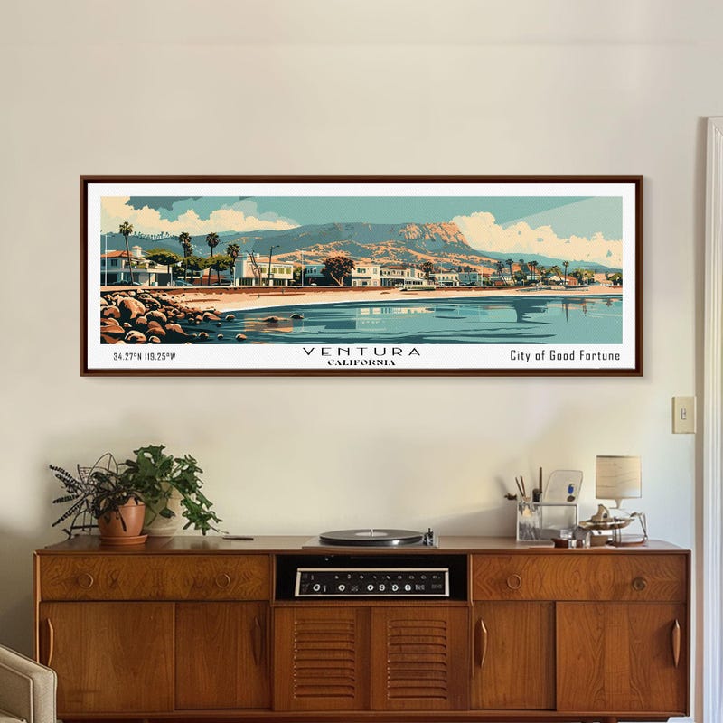 Key Pop Poster - Etsy