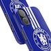 Chelsea - Slim Phone Cases - Protect and Durable - Etsy
