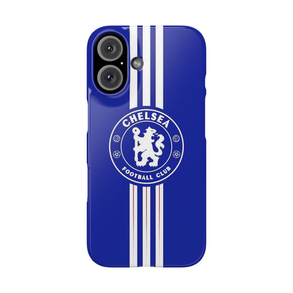 Chelsea - Slim Phone Cases - Protect and Durable - Etsy