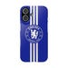 Chelsea - Slim Phone Cases - Protect and Durable - Etsy