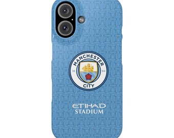 Chelsea - Slim Phone Cases - Protect and Durable - Etsy