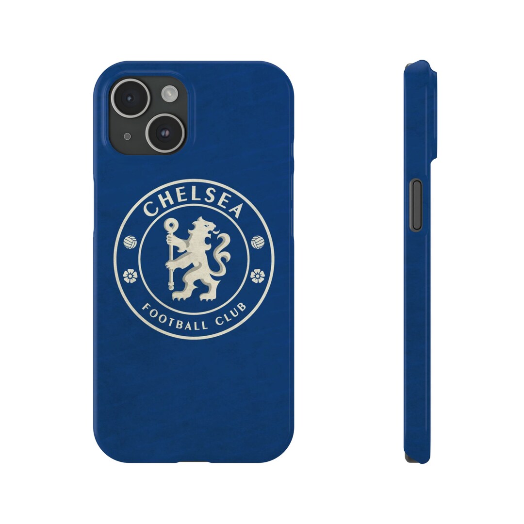 Chelsea Slim Phone Cases Protect and Durable - Etsy