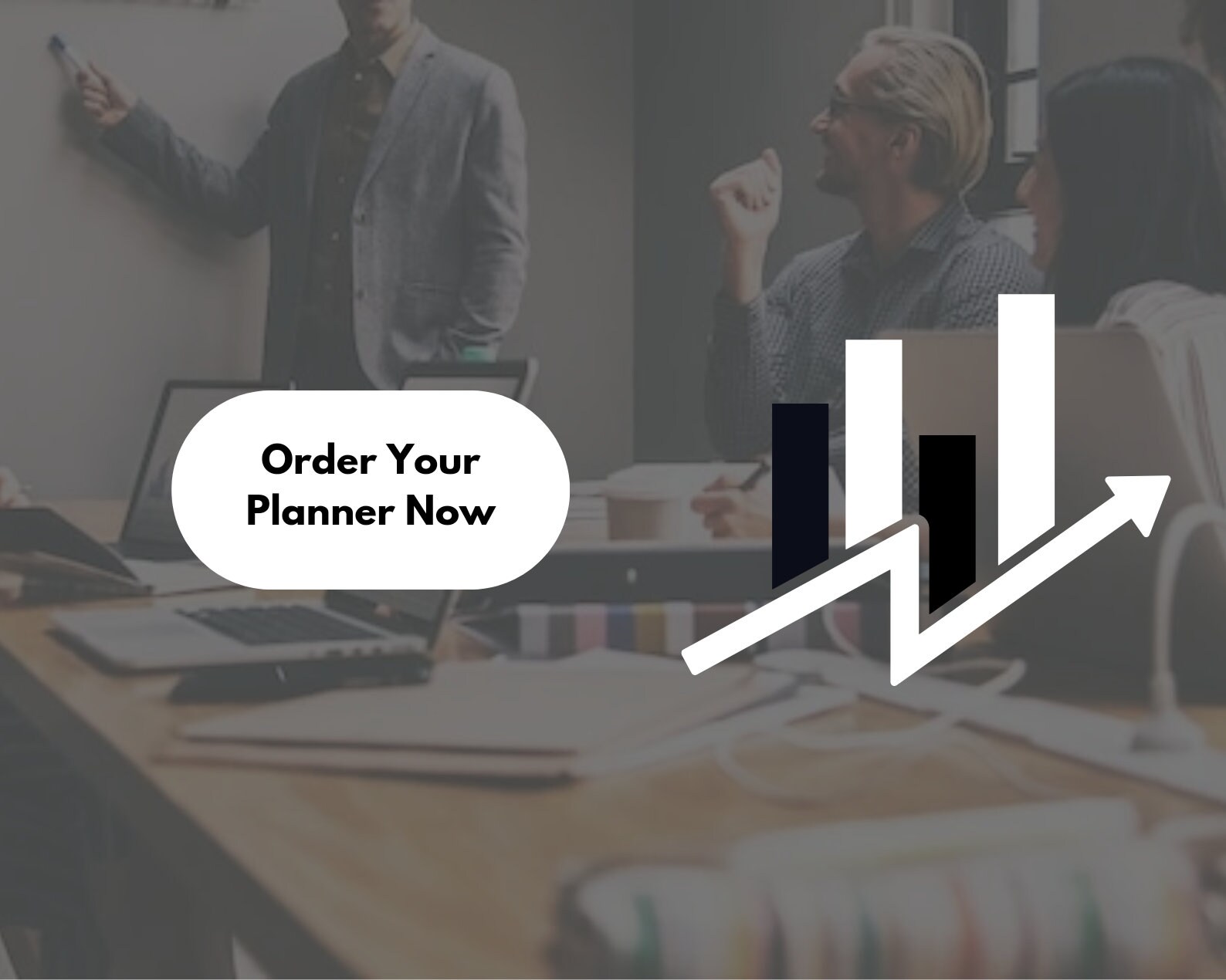 Business Plan Template | Business Guide | Template for Start up Small ...