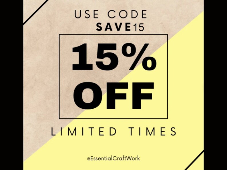 Resume Templates | Professional CV Template | CV Design | Modern Resume ...