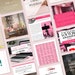 Private Label Rights Ultimate Digital Marketing Collection MRR Guide ...