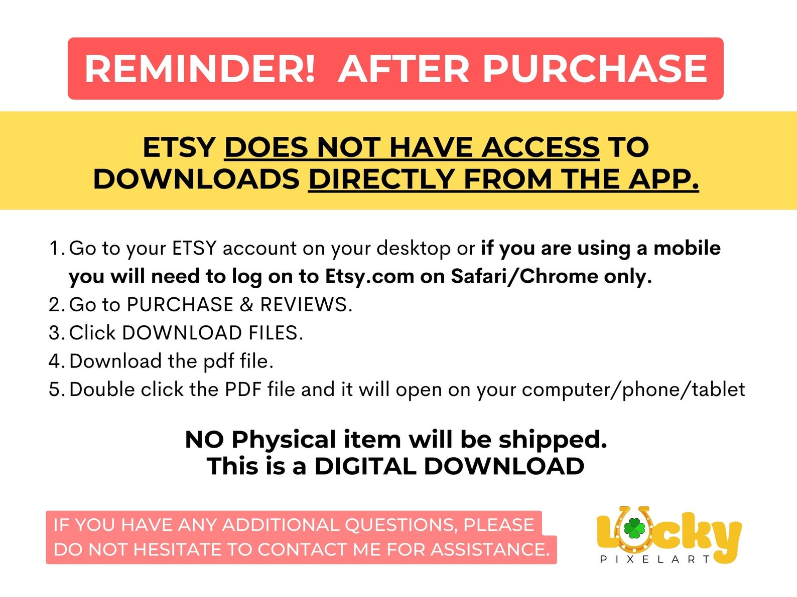 Editable Blue Ninja Dragon Birthday Invitation Digital Ninjas Birthday ...