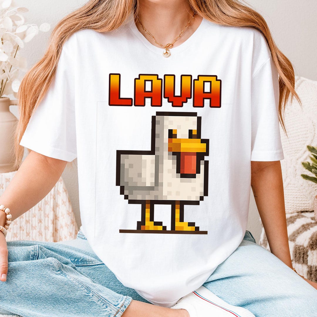 Chicken Cooked in Lava Minecraft Png, Steves Lava Chicken Restaurant ...