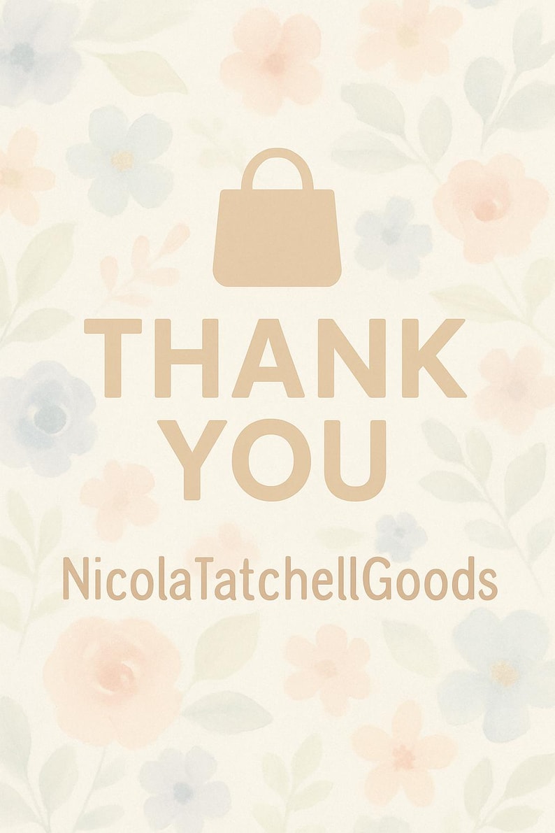 Tate File Design, Miss Possessive Tour 2025, Tate Digital Download ...