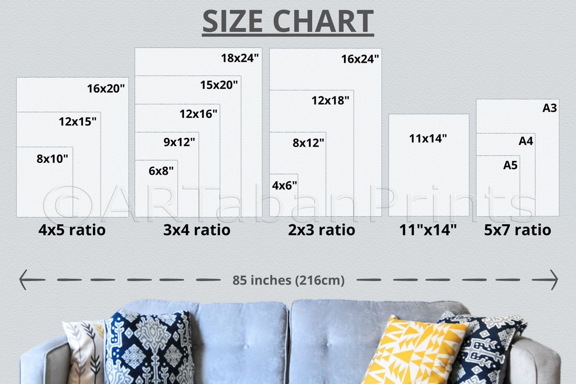 Always Stay Woman Acronym Printable Wall Art, Motivate Gift for Ladies ...