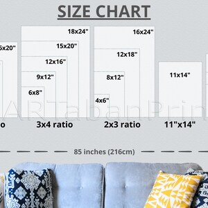 Always Stay Woman Acronym Printable Wall Art, Motivate Gift for Ladies ...