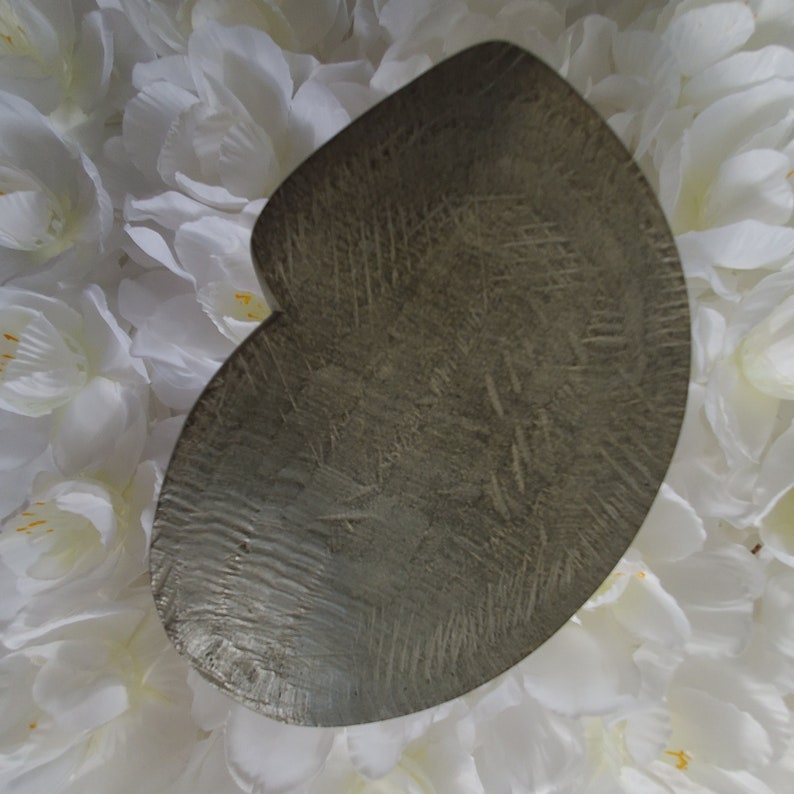 Grey Cat Soapstone Carving, Paperweight, Decorate Cat - Etsy