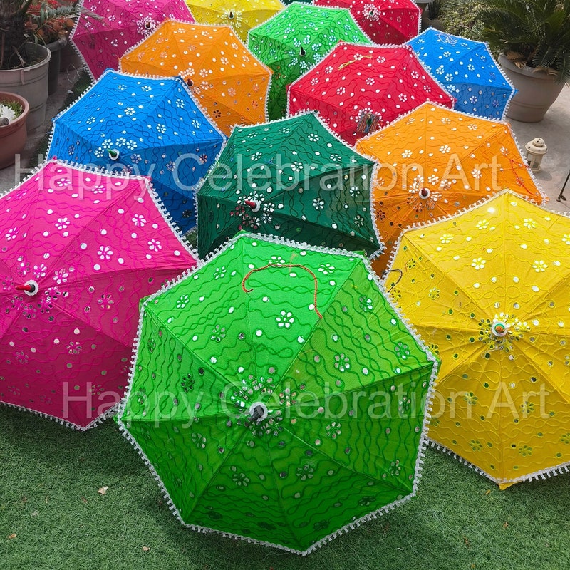 Parasols - Etsy