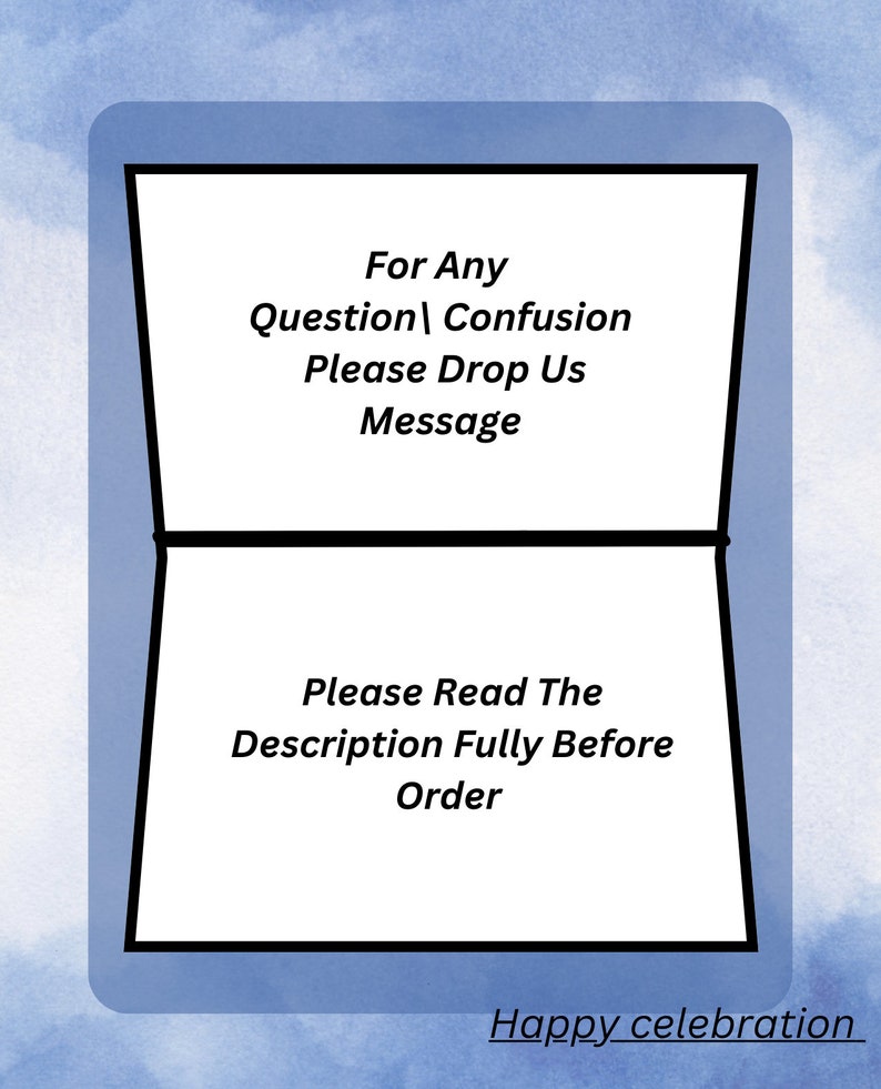 Colorful Lace Dandiya for Navratri Celebration,new Design Banjara ...