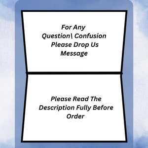 Indian String Net Backdrop Decoration for Home Decor, Christmas ...