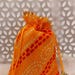 Lot of 10-100 Piece Wedding Party Return Gift Potli Bags Favor Ethnic ...