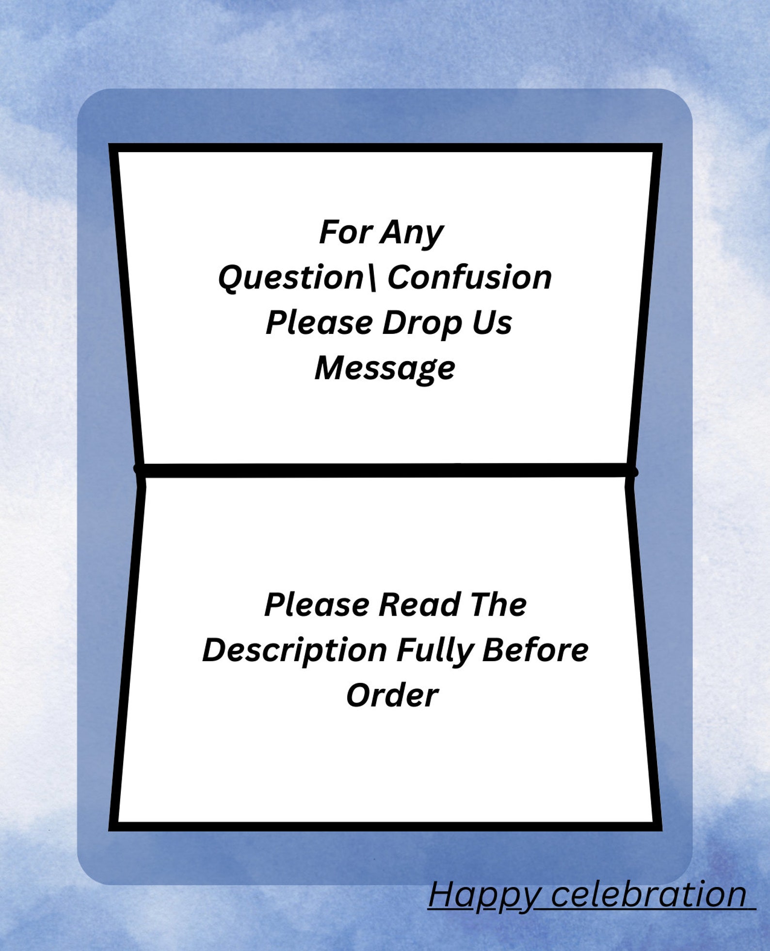 Nikah Pardah Partition Floral Hangings With Jasmine String for Islamic ...