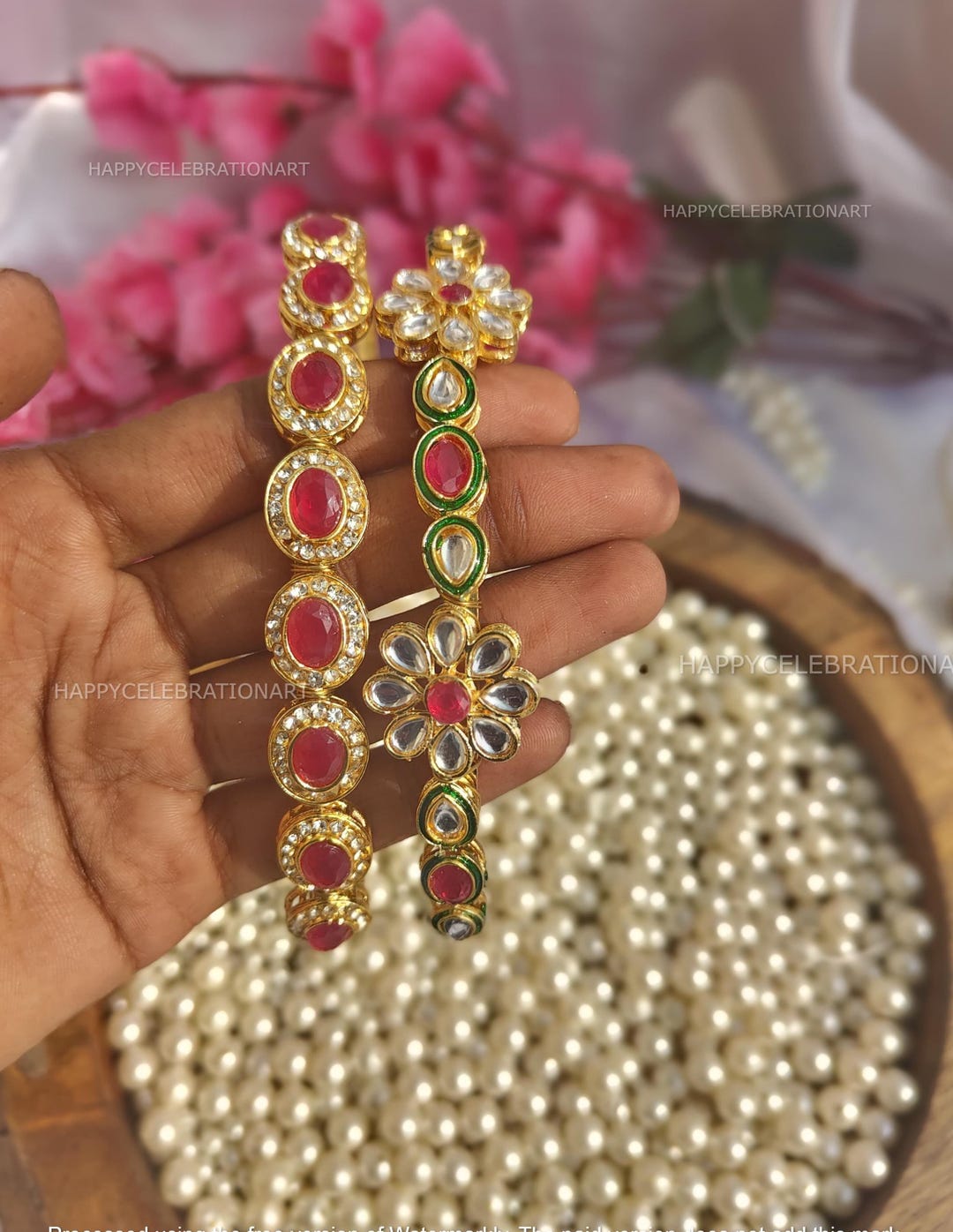 Pakistani Bridal Jewelry Set Kundan Head Band,sheesh Phool Tikka,matha Patti,sheesh Patti,matha ...