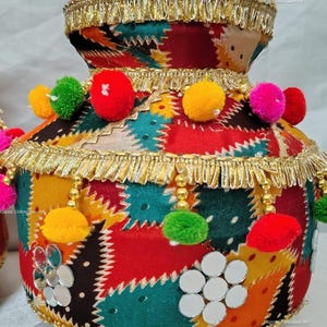 Phulkari Jaggo Set ,jaggo Night,ghdoli for Sangeet Pakistani and Sikh ...