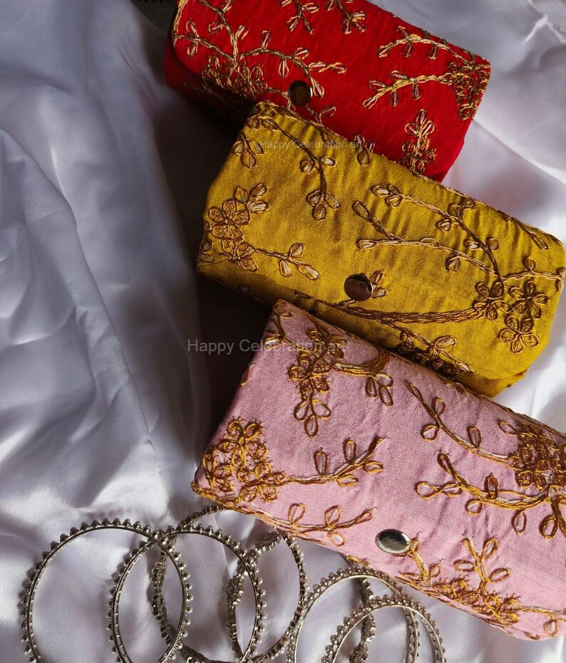 Lot of 10-100 Indian Bangle Boxes | Jewelry Boxes| Wedding Favors ...