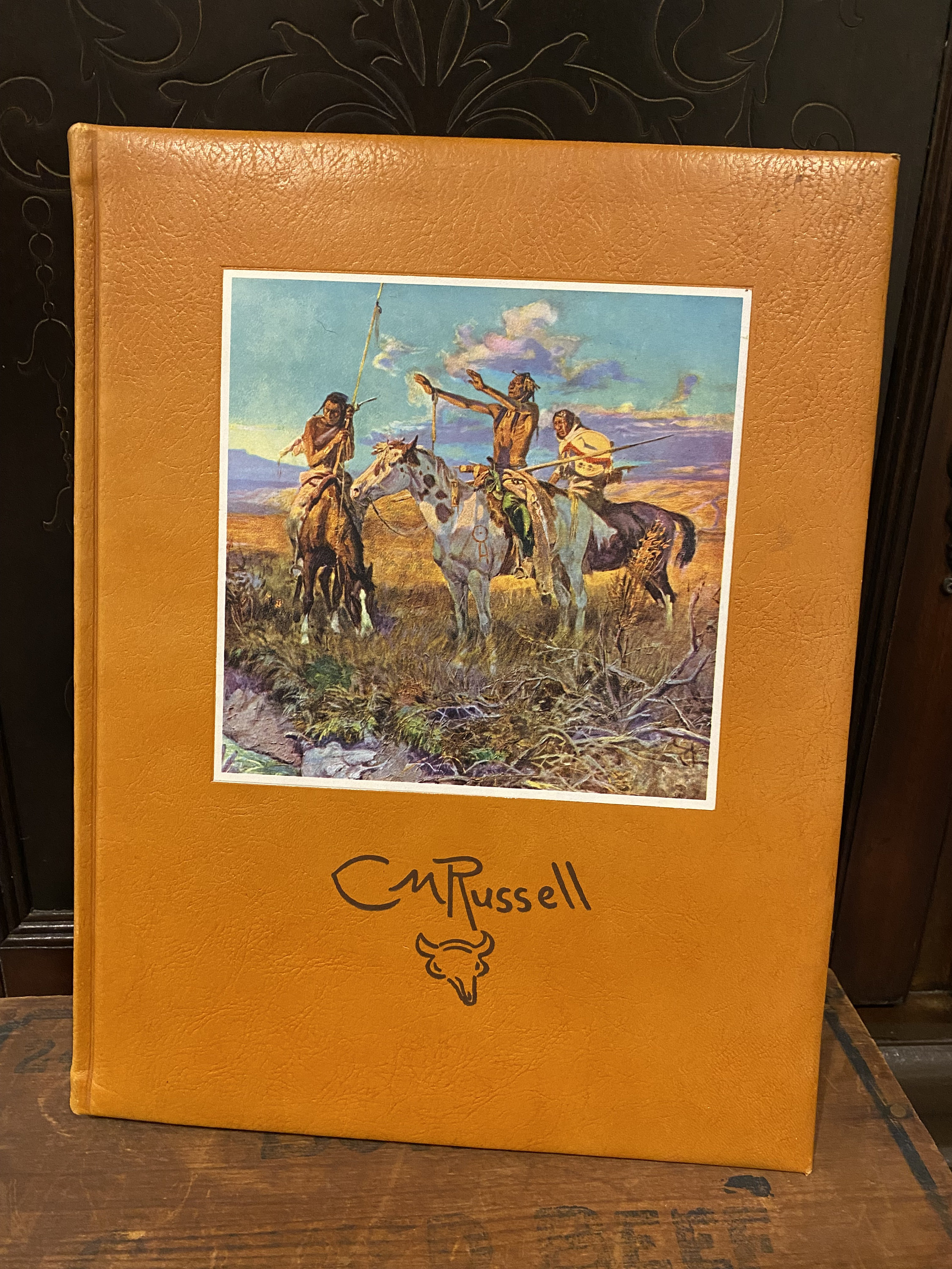 VintagePonyExpress - Etsy