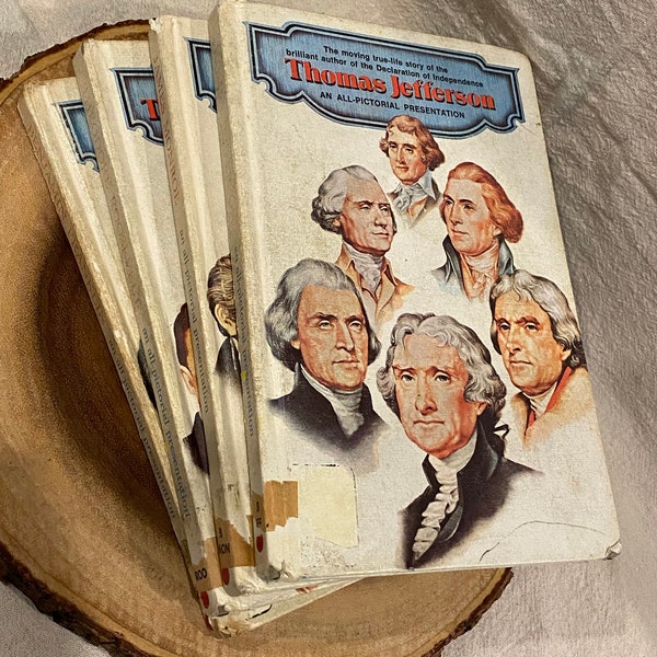 Political Comic - Etsy