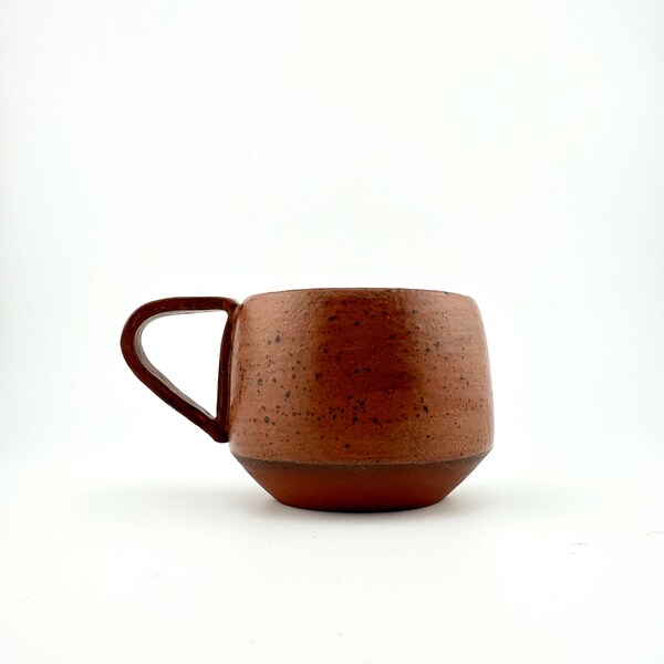 Modern Espresso Cups - Etsy