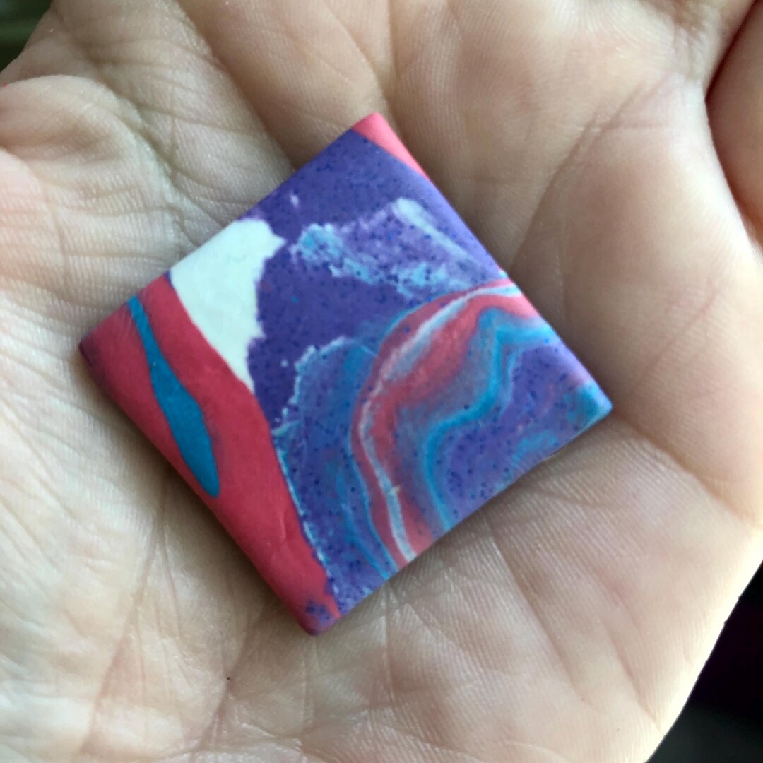Captain Crunch Diamond Painting Putty - Etsy