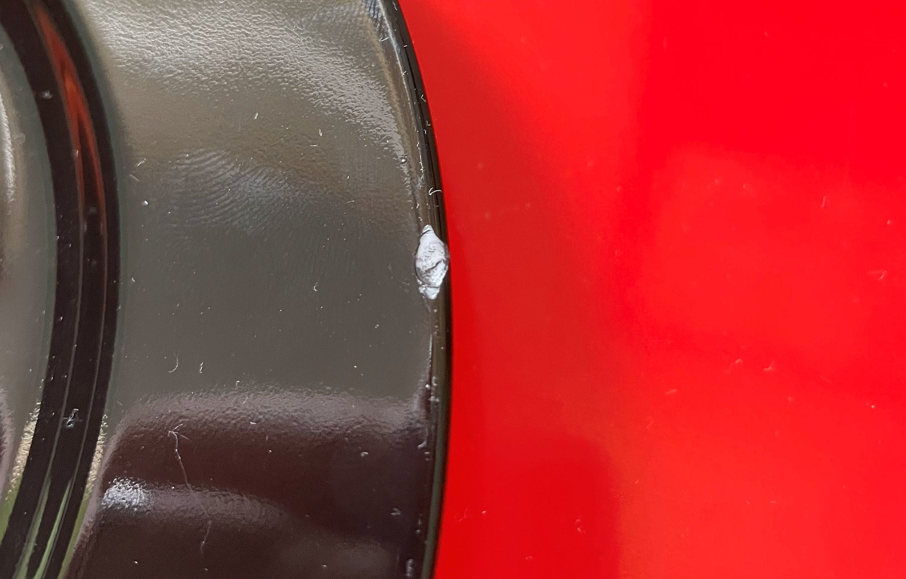 Rare Vintage Tiffany and Co. Mrs. Delaney's Flowers by - Etsy