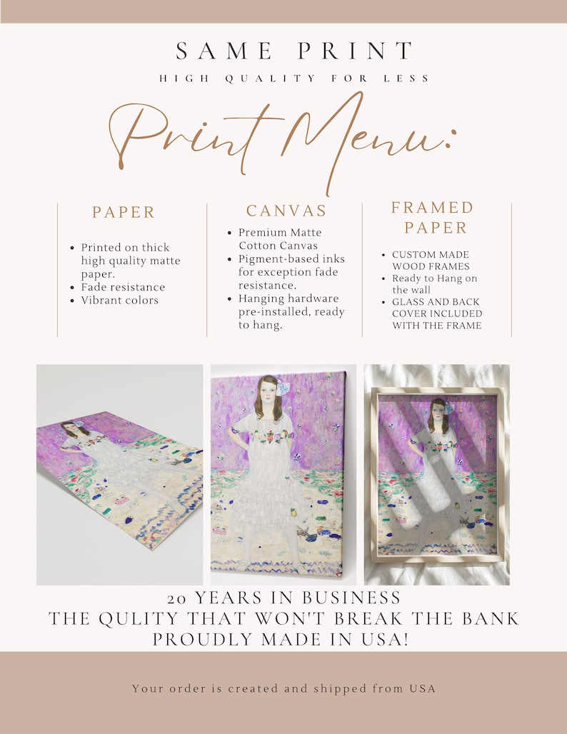 Francois Boucher's Brown Odalisque (1745) Famous Painting Reproduction ...