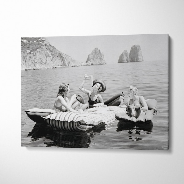 Italian Pasta - Etsy