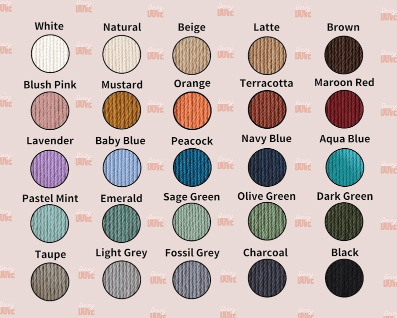 Macrame Leaf Headboard Curtain: Boho Woven Wall Art - Etsy