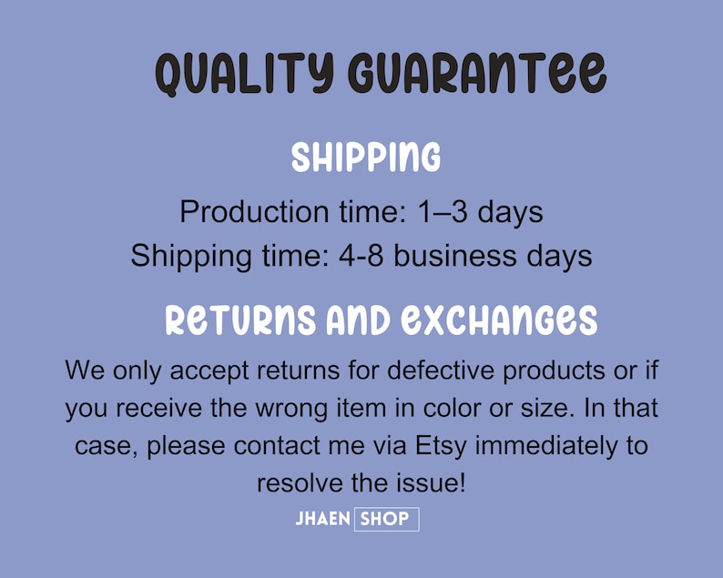 JW Pioneer School 2024 Gifts, Personalized Pioneer School Mug, 2024 Year Text, Best Life Ever ...